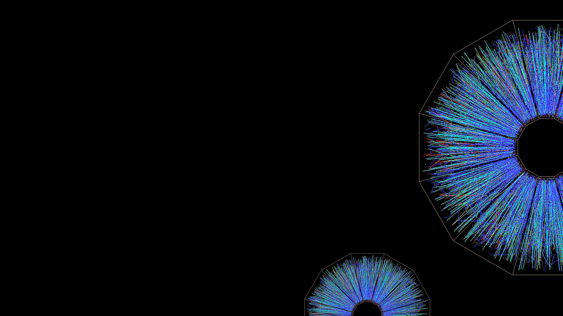 Infosys Prize | Infosys Science Foundation