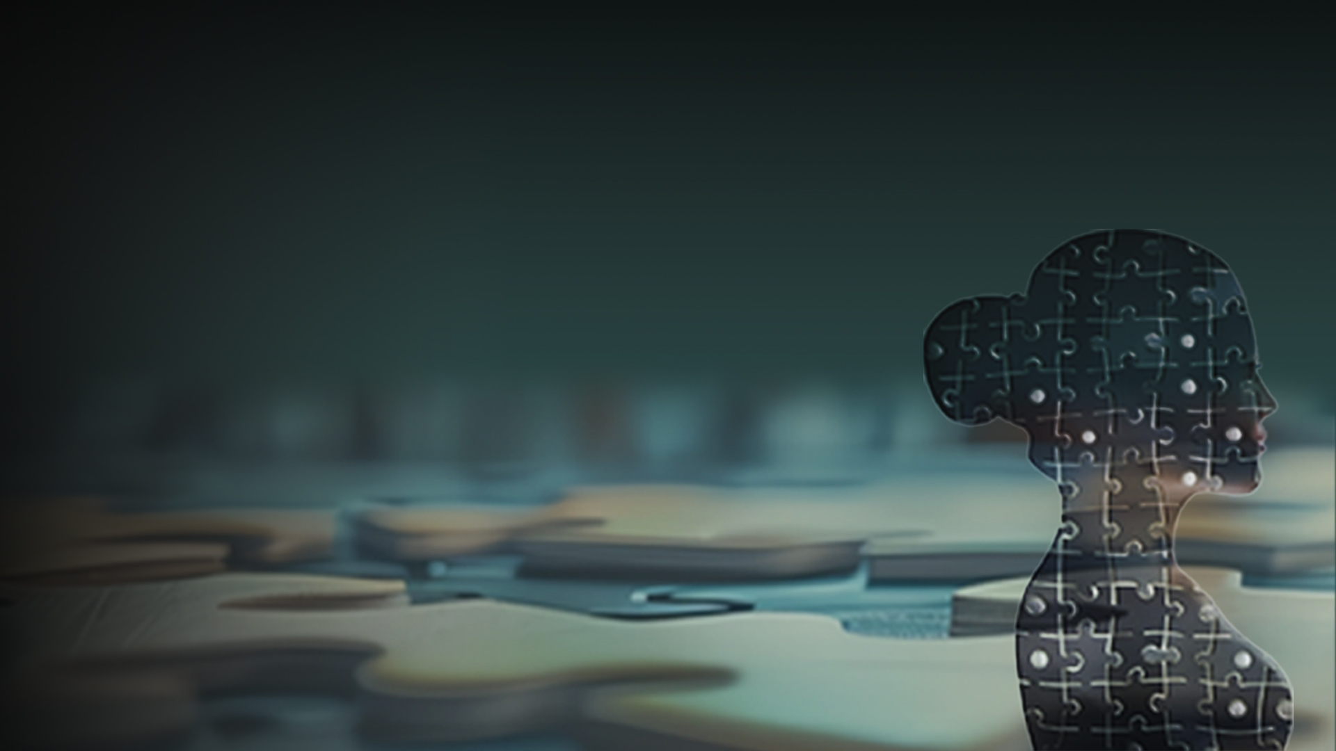 Infosys Prize | Infosys Science Foundation