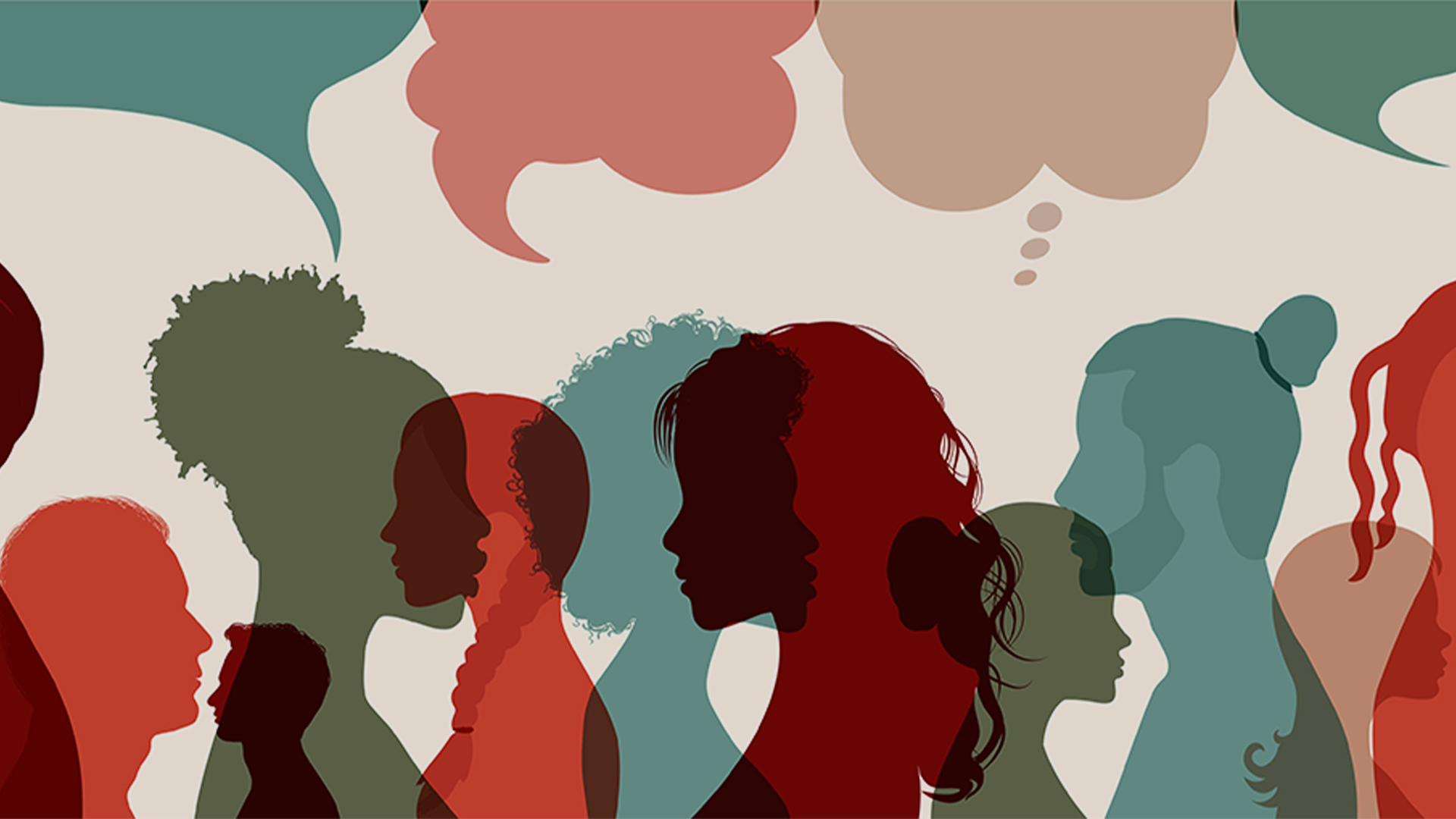 Infosys Prize | Infosys Science Foundation